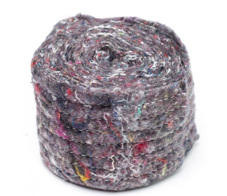 FILC NEMEZ SZALAG /KB 2,5FM/ - Hamar Barkács KFT.